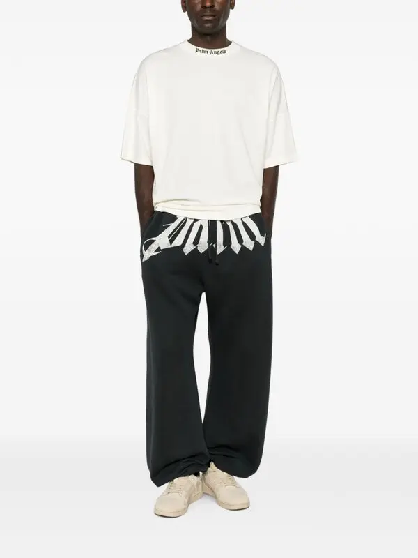 Palm Angels Trousers