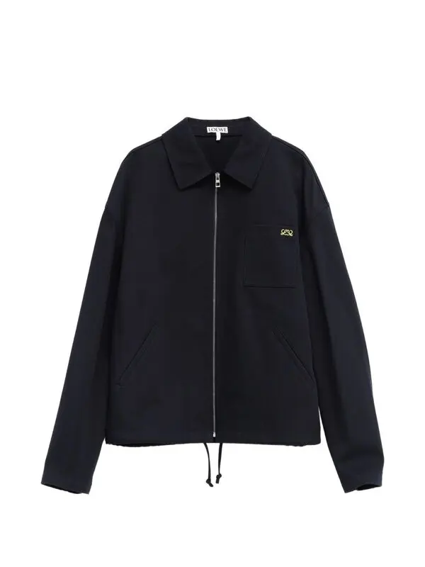 Loewe Jackets