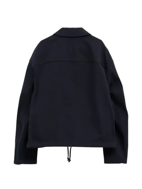 Loewe Jackets