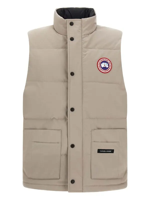 Canada Goose Freestyle Down Vest