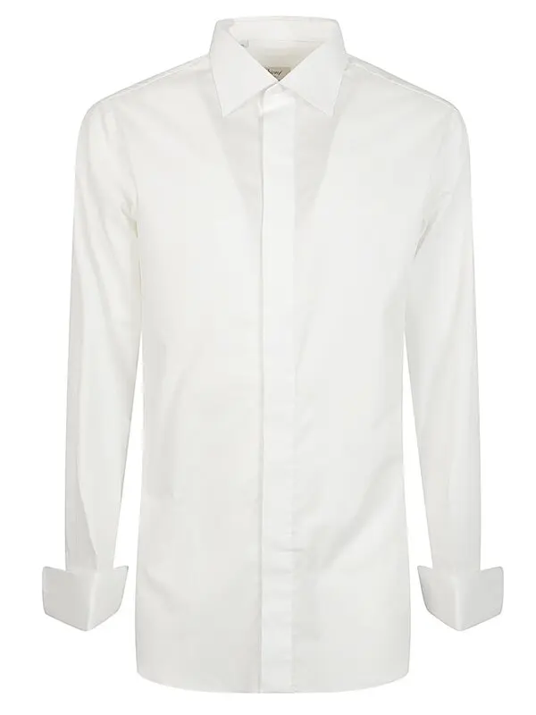 Brioni Shirts