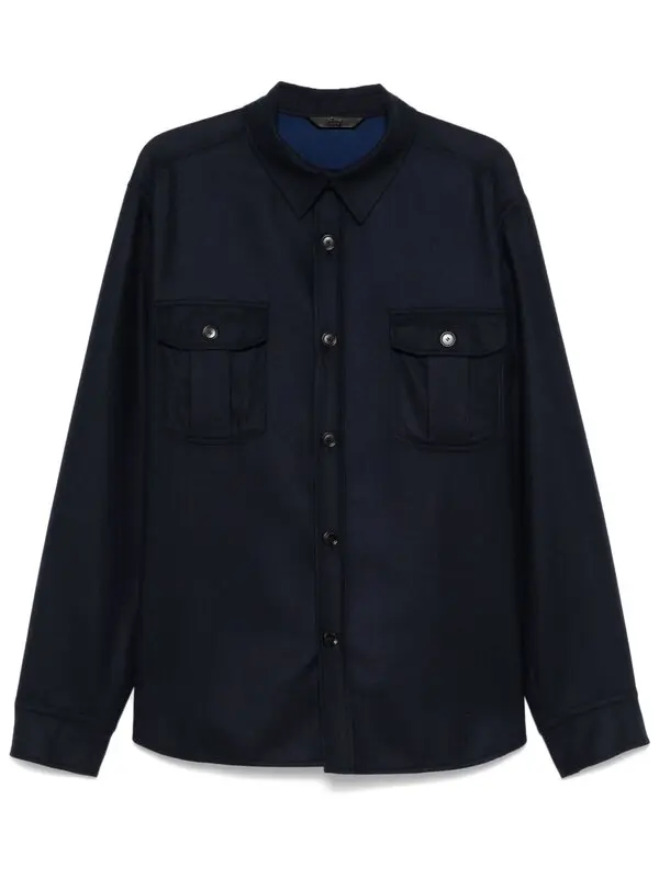Brioni Jackets