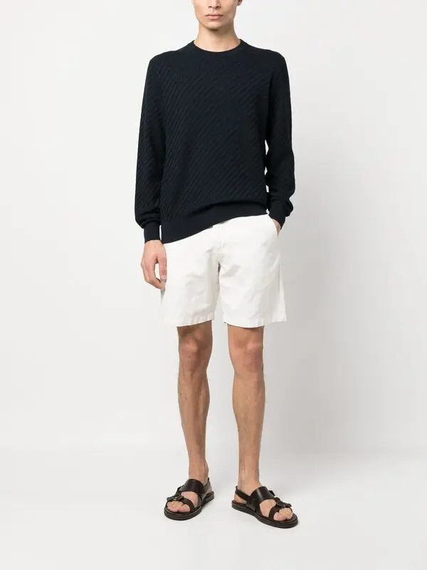 Brioni Knitwear