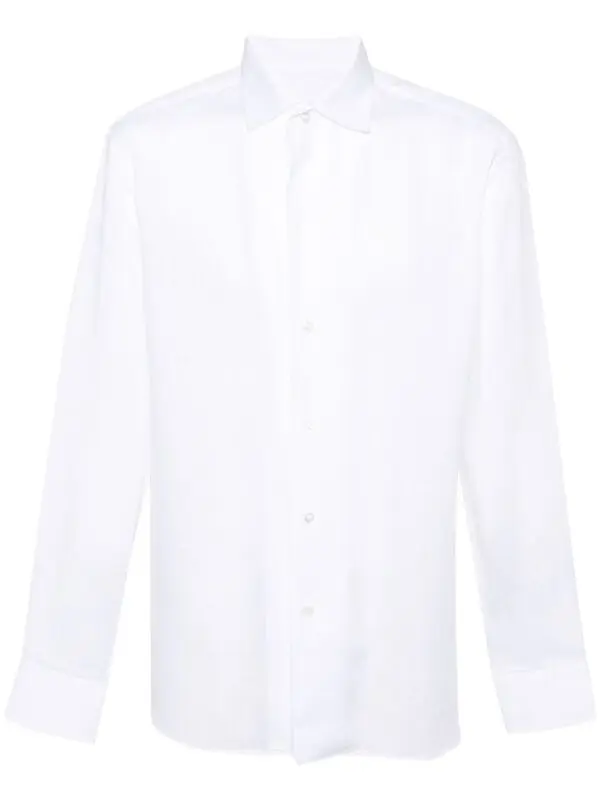 Brioni Shirts