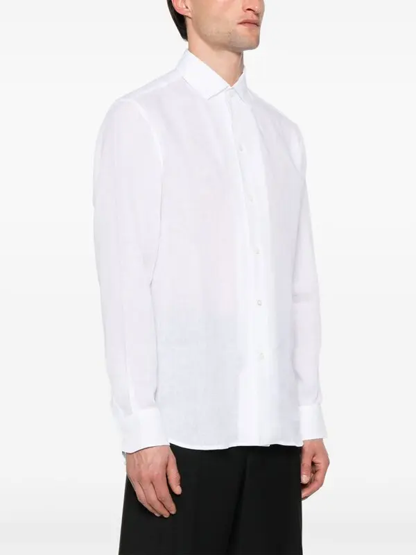 Brioni Shirts