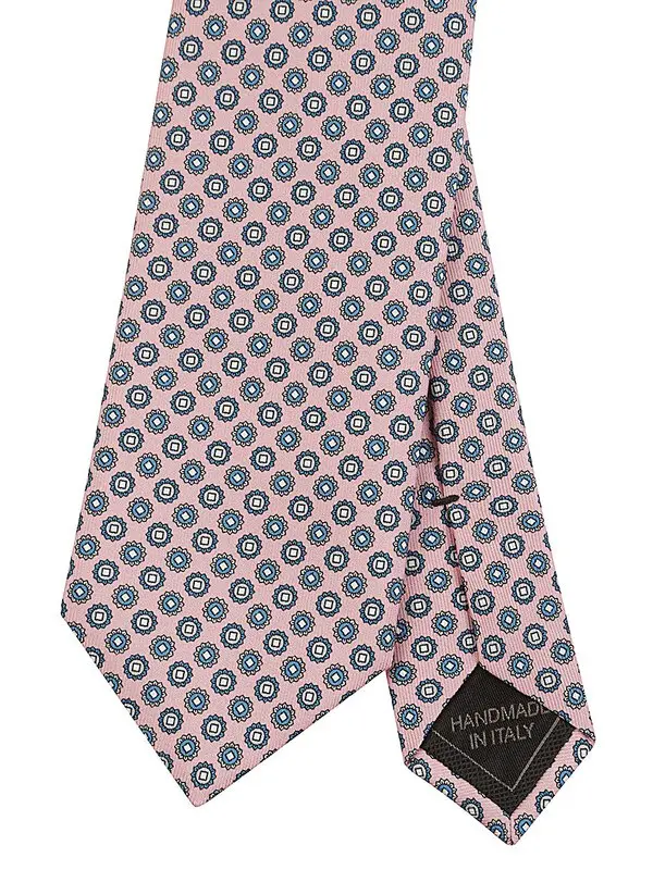 Brioni Ties