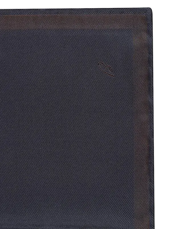 Brioni Scarves - Multicolor