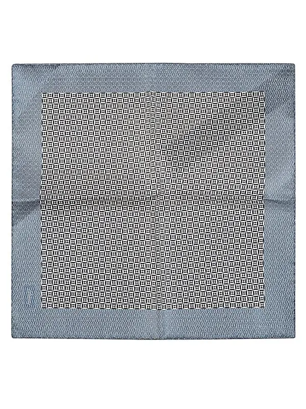 Brioni Scarves