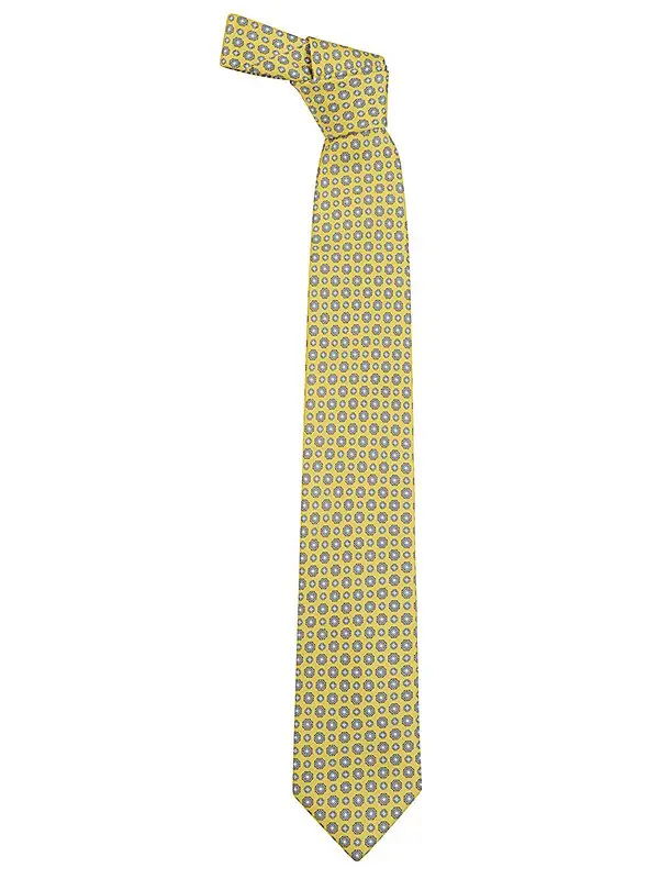 Brioni Ties