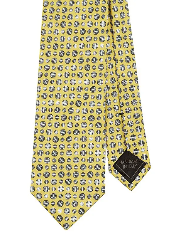 Brioni Ties
