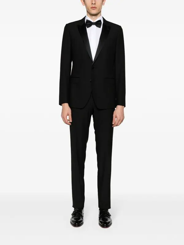 Brioni Cotton Shirt
