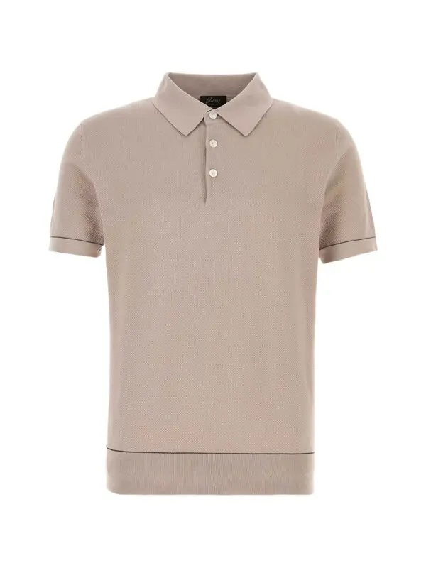 Brioni Tops