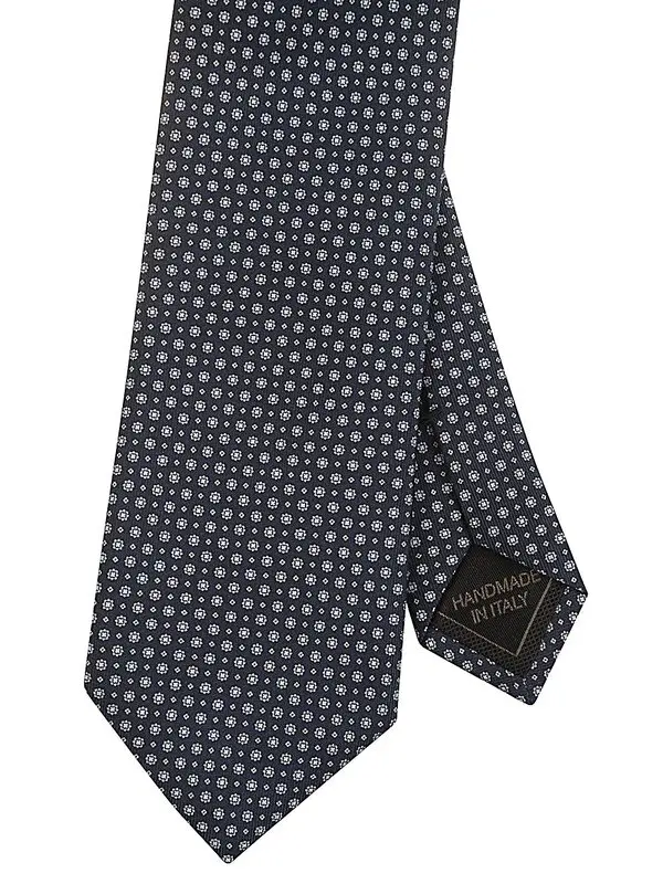 Brioni Ties