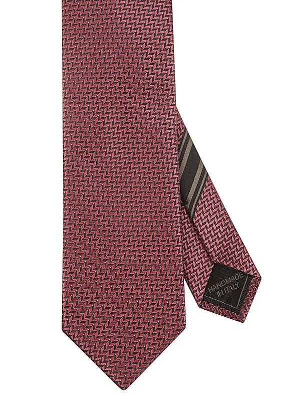 Brioni Ties