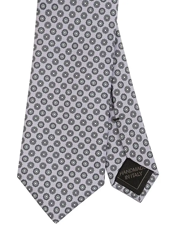 Brioni Ties