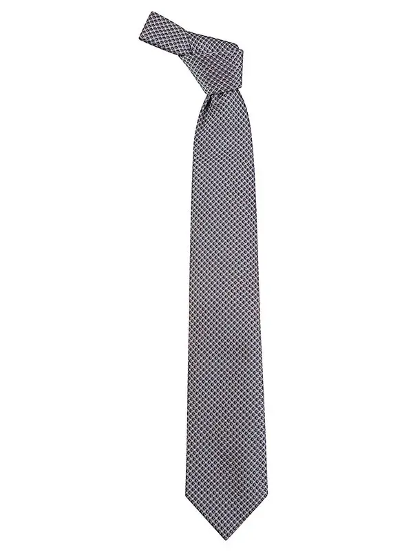 Brioni Ties