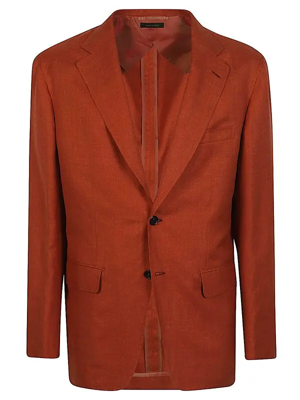 Brioni Jackets