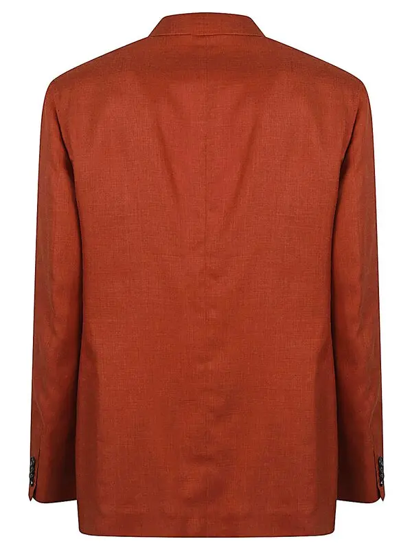 Brioni Jackets
