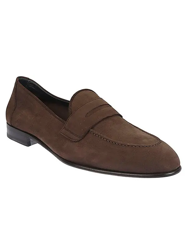 Brioni Loafers