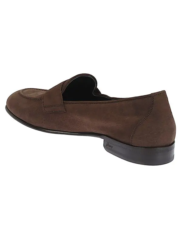 Brioni Loafers