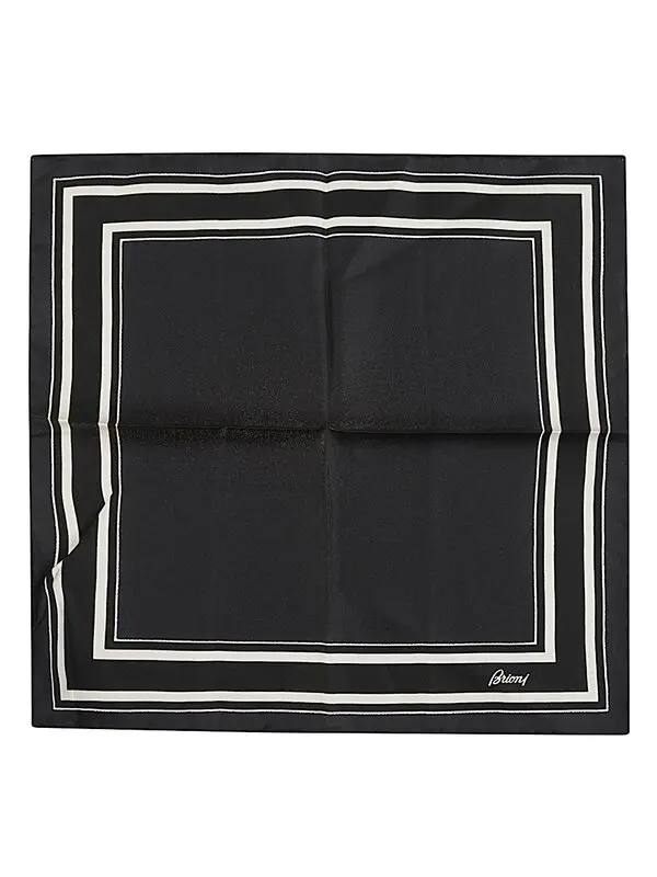 Brioni Scarves