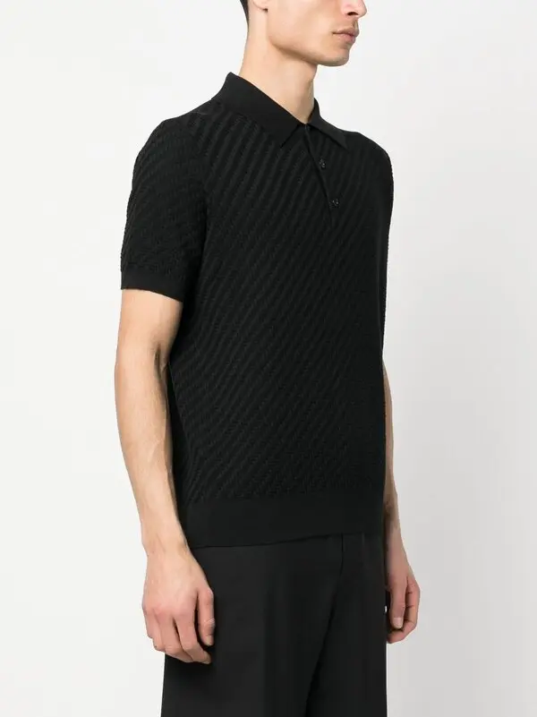 Brioni Tops