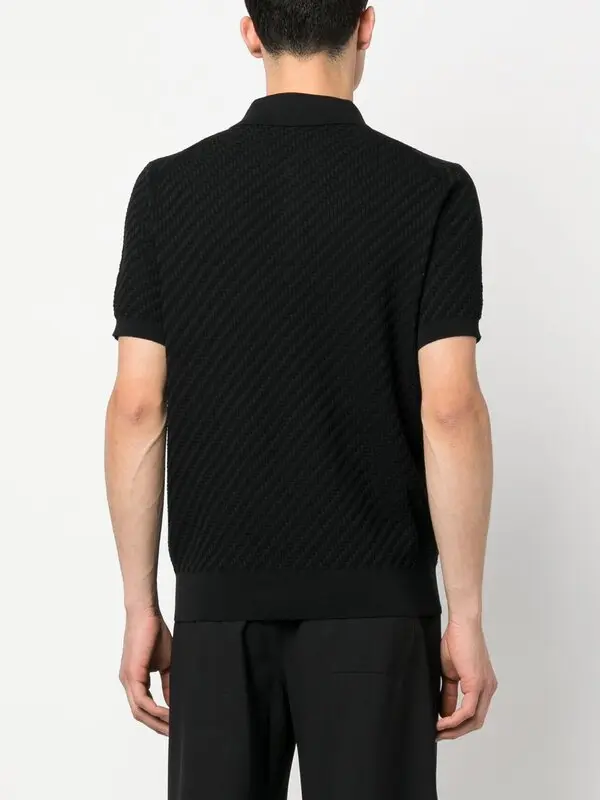 Brioni Tops