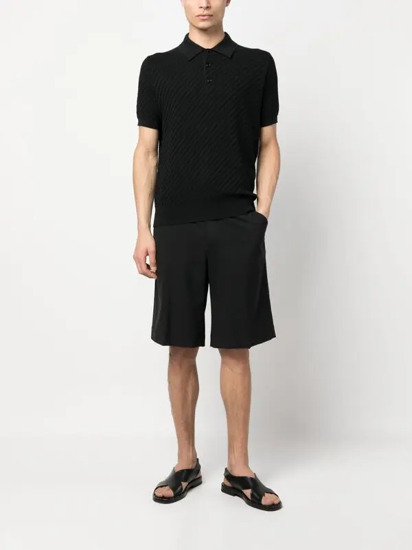 Brioni Tops