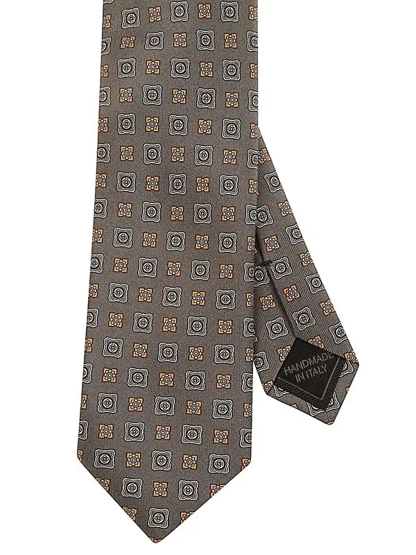 Brioni Ties
