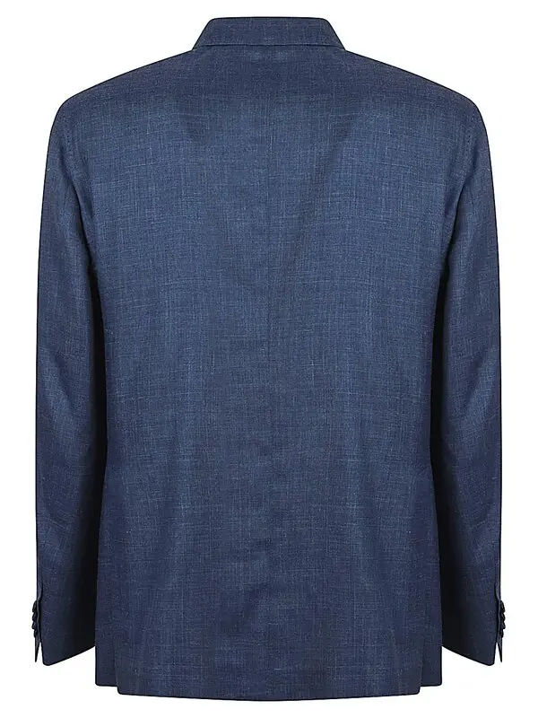 Brioni Jackets