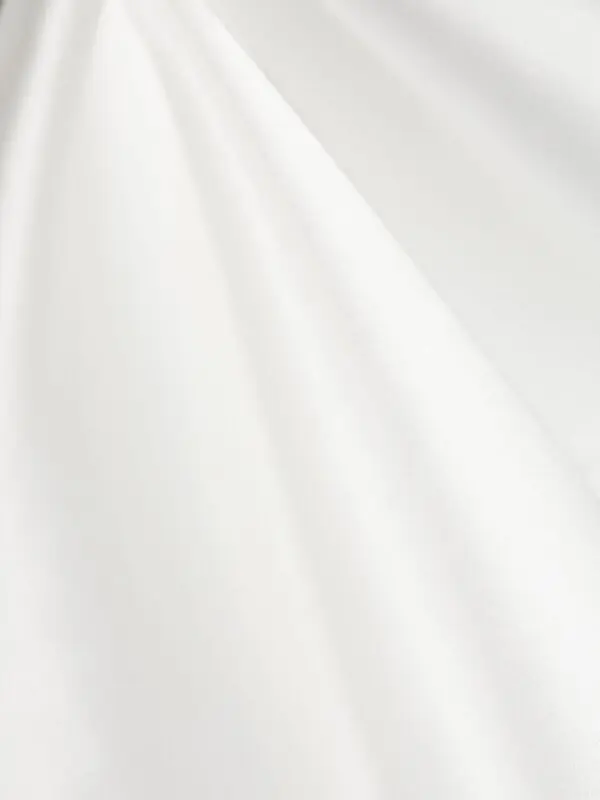 Brioni Scarves