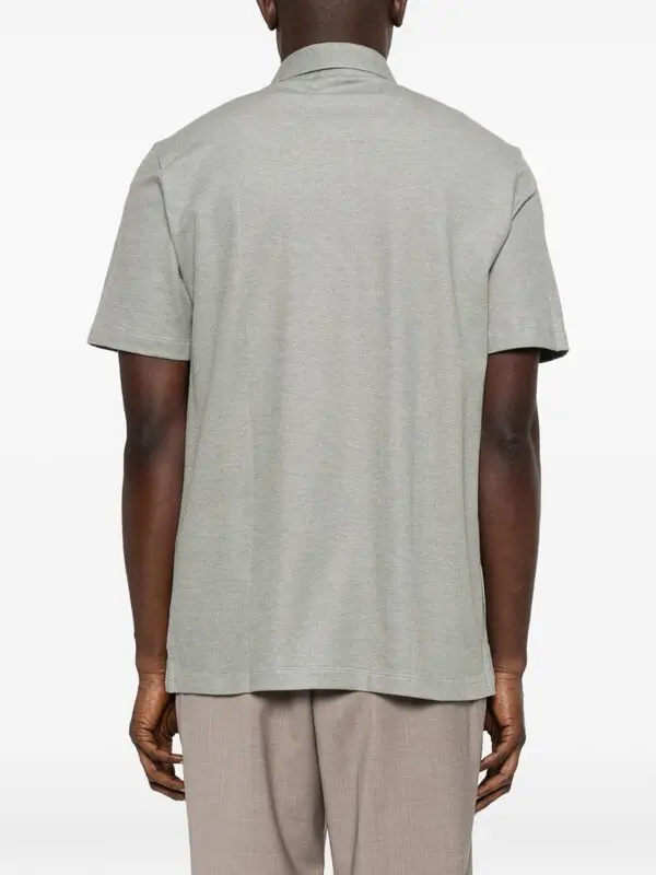 Brioni Tops
