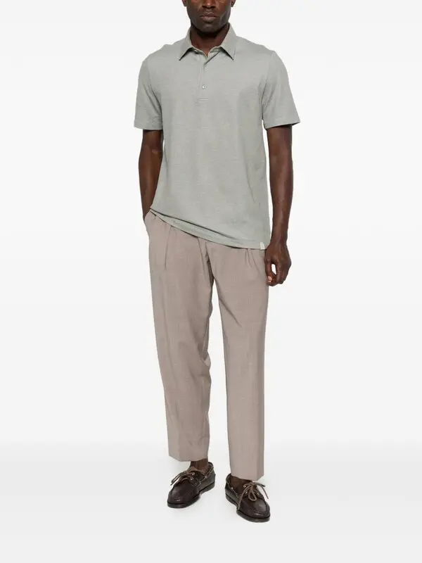 Brioni Tops