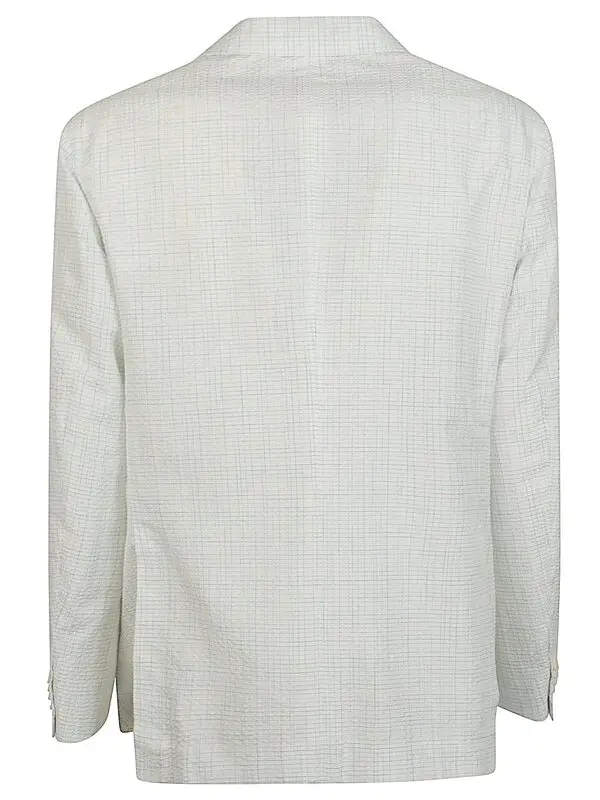 Brioni Jackets