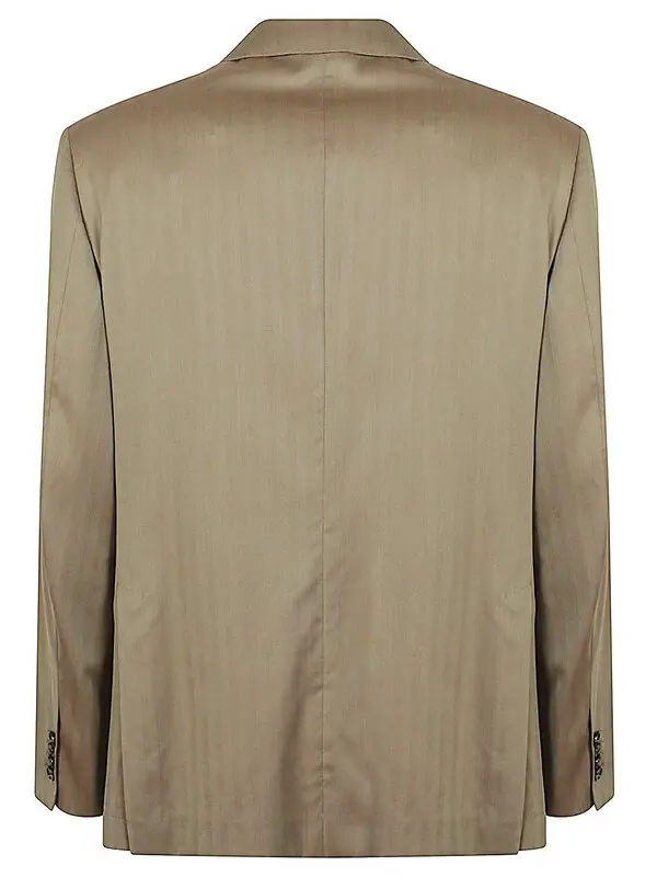 Brioni Dresses