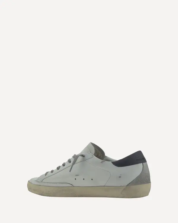 GOLDEN GOOSE Superstar Sneakers