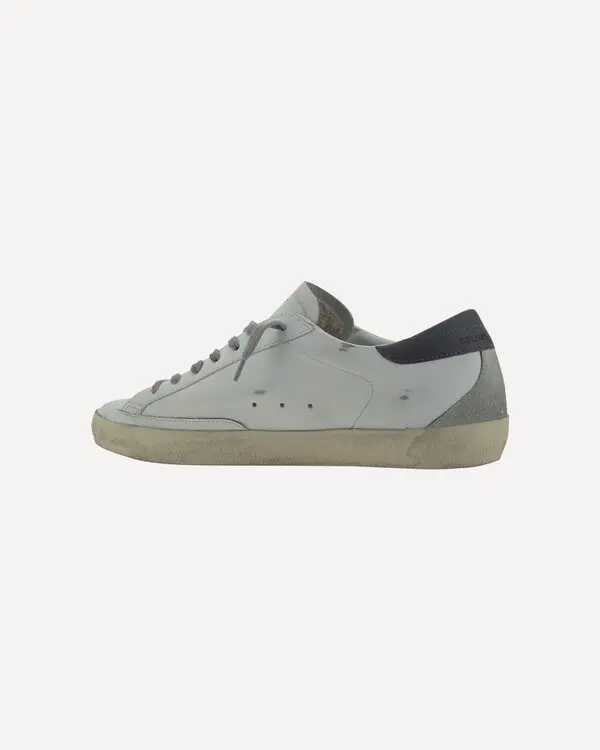 GOLDEN GOOSE Superstar Sneakers