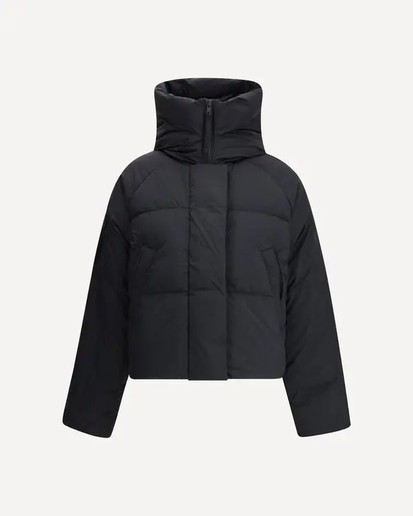 Canada Goose Chilliwack Padded Jacket