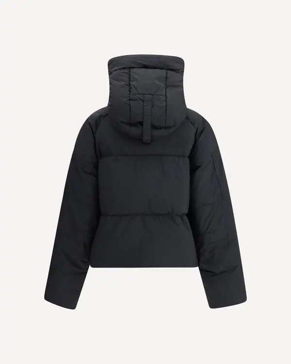 Canada Goose Chilliwack Padded Jacket