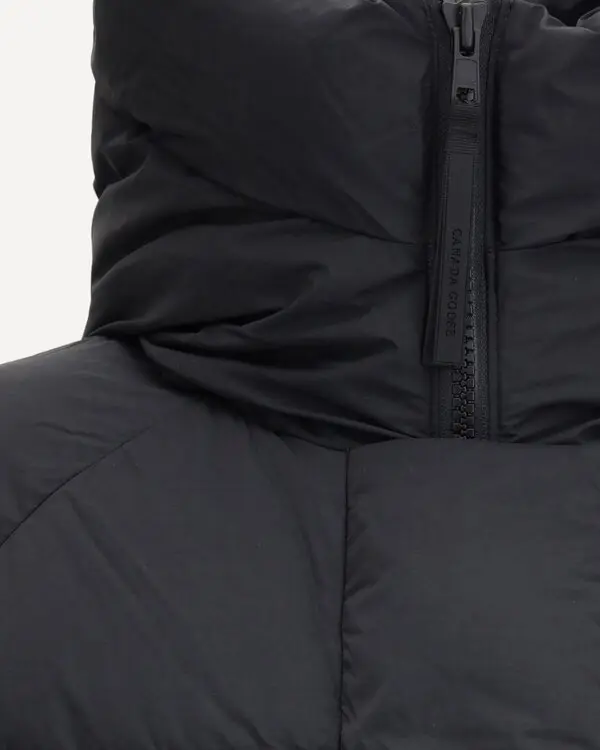 Canada Goose Chilliwack Padded Jacket