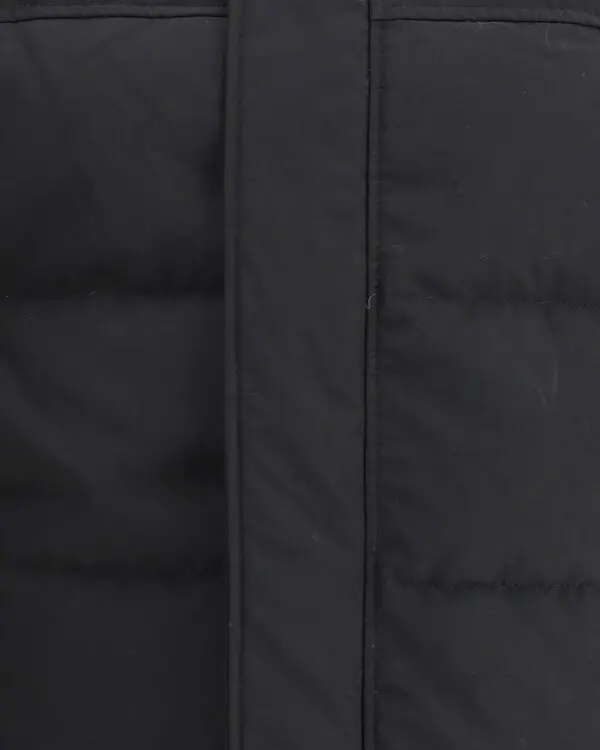 Canada Goose Macmillan Parka Jacket