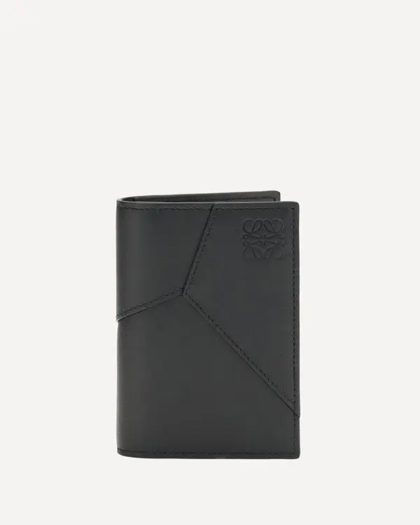 Loewe Puzzle Edge Card Holder