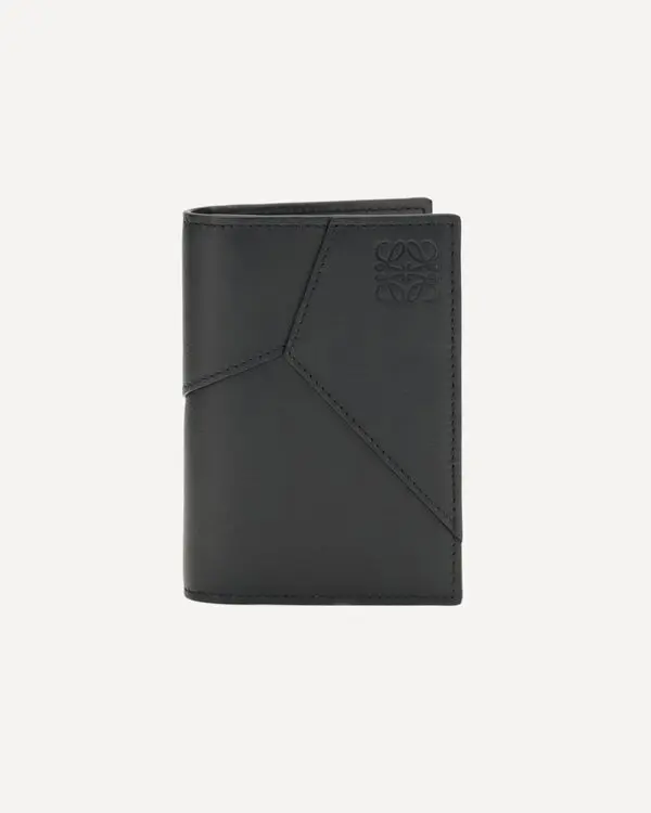 Loewe Puzzle Edge Card Holder