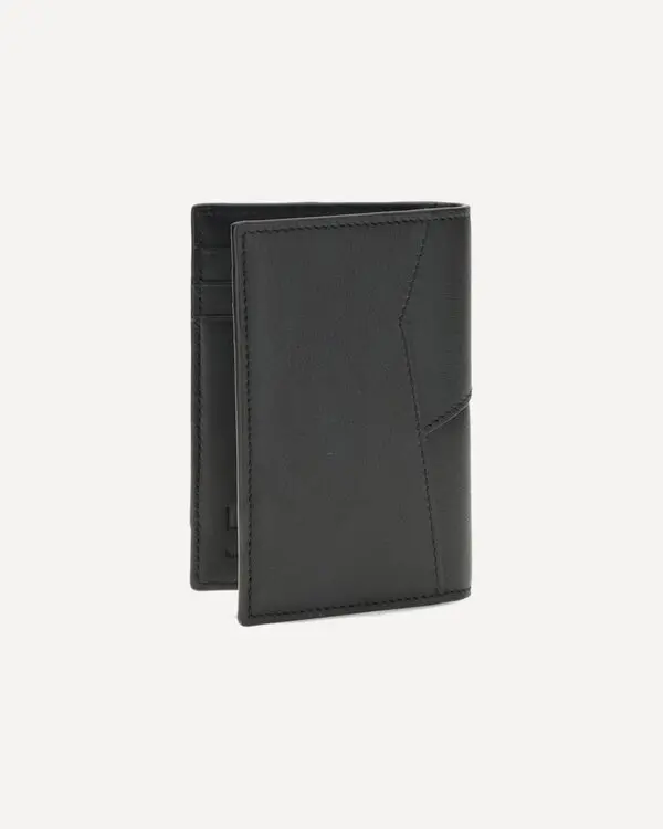 Loewe Puzzle Edge Card Holder