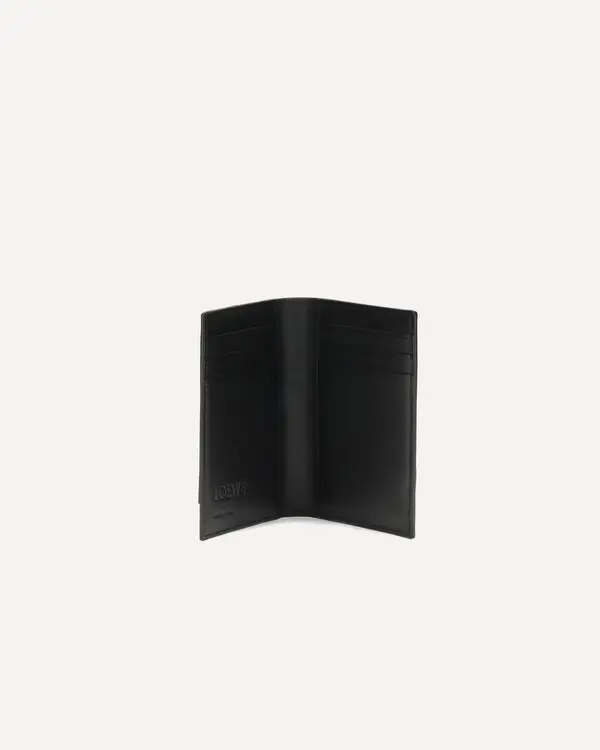 Loewe Puzzle Edge Card Holder