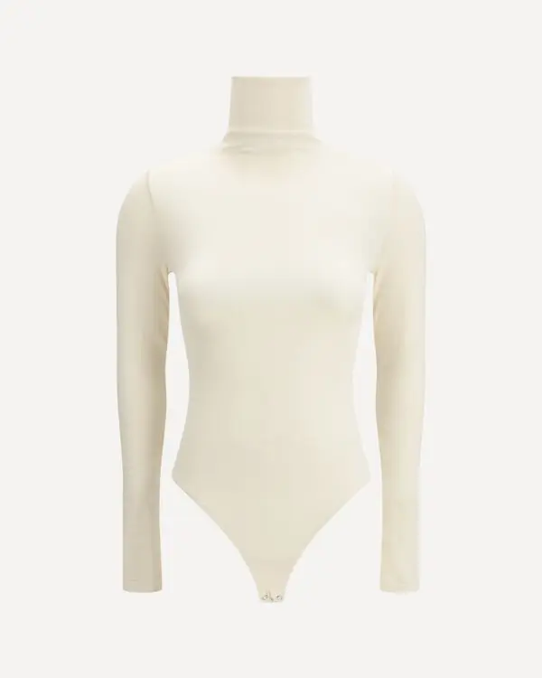 Wolford Colorado Bodysuit Feale