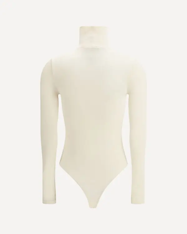 Wolford Colorado Bodysuit Feale