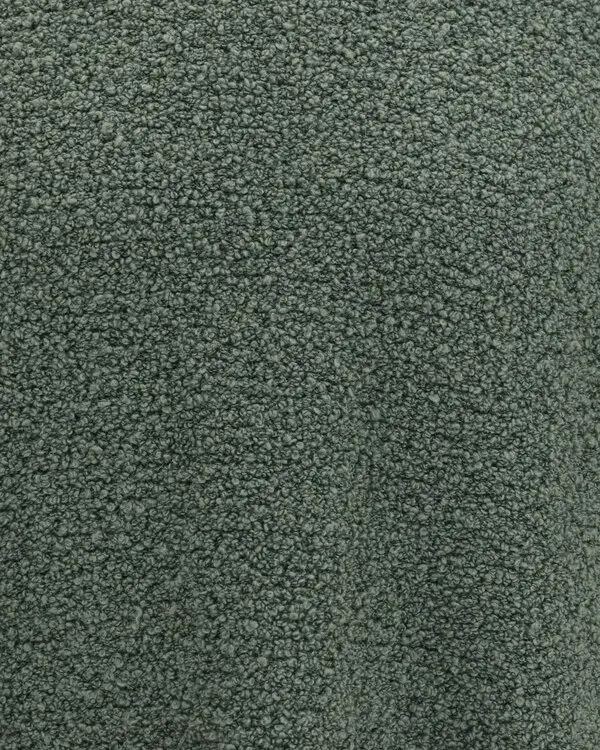 LANEUS Crewneck Sweater