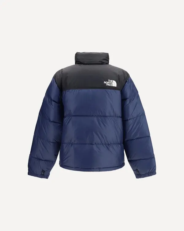 The North Face 1996 Retro Nuptse Jacket Mae - Blue