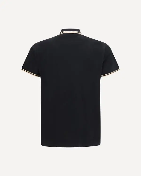 VIVIENNE WESTWOOD Cassic Poo Shirt Mae